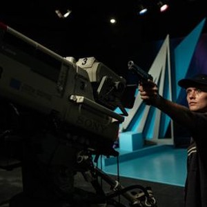 Prime Time - Rotten Tomatoes