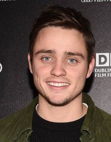 Darren Cahill - Rotten Tomatoes