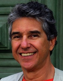 Silvio Da-Rin | Rotten Tomatoes