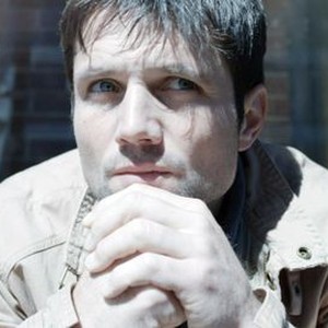 Jason Alan Smith - Rotten Tomatoes