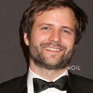 Ross Duffer - Rotten Tomatoes