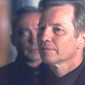 Megiddo - Rotten Tomatoes