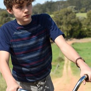 Jasper Jones - Rotten Tomatoes