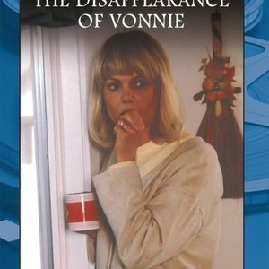 The Disappearance of Vonnie - Rotten Tomatoes