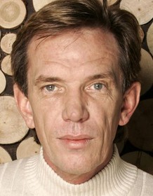 Rick Kirkham - Rotten Tomatoes