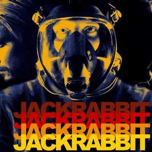 Jackrabbit - Rotten Tomatoes