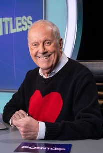 Pointless: Season 29, Episode 45 | Rotten Tomatoes