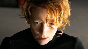 The Human Voice - Rotten Tomatoes