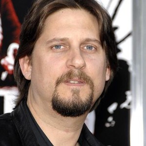 David Ayer - Rotten Tomatoes