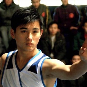 Wushu - Rotten Tomatoes