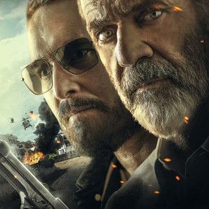 Panama - Rotten Tomatoes