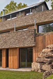 Grand Designs: Season 20, Episode 7 | Rotten Tomatoes