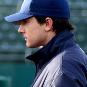 Calvin Marshall - Rotten Tomatoes