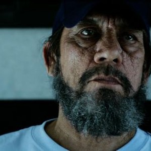 Bad Ass - Rotten Tomatoes