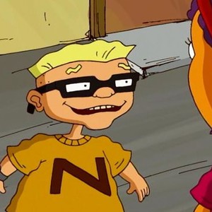 Rocket Power: Season 1, Episode 1 - Rotten Tomatoes