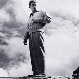 Orpheus - Rotten Tomatoes