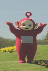 Teletubbies: Season 4, Episode 13 - Rotten Tomatoes