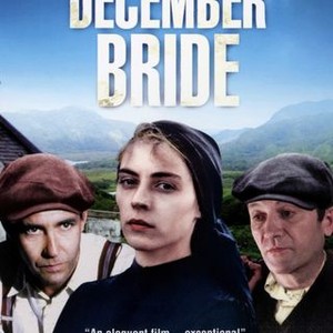 December Bride - Rotten Tomatoes