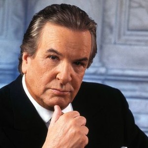 The Last Don - Rotten Tomatoes