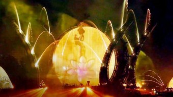 Harmonious Live! - Rotten Tomatoes