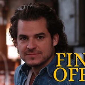 Final Offer - Rotten Tomatoes
