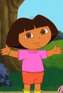 Dora the Explorer: Season 2, Episode 22 | Rotten Tomatoes