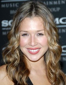 Joy Enriquez | Rotten Tomatoes