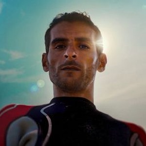 No Limit - Rotten Tomatoes