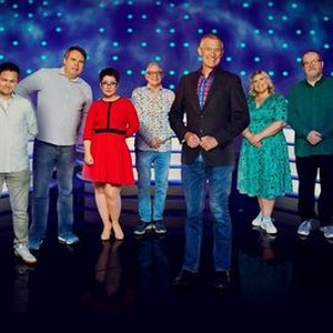 Eggheads - Rotten Tomatoes