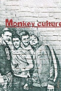 Monkey Culture | Rotten Tomatoes