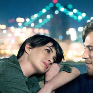 Song One - Rotten Tomatoes