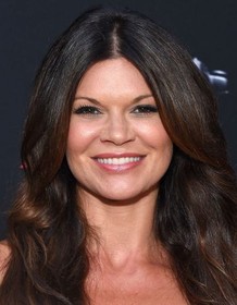 Danielle Vasinova | Rotten Tomatoes