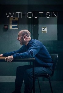 Without Sin: Season 1 | Rotten Tomatoes