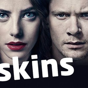 Skins - Rotten Tomatoes