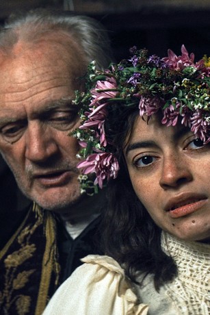 the family 2020 horror