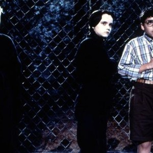 Jimmy Workman - Rotten Tomatoes