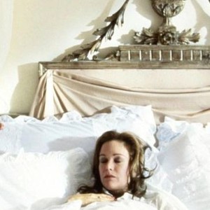 Prettykill - Rotten Tomatoes