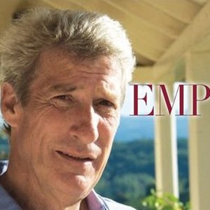 Empire - Rotten Tomatoes