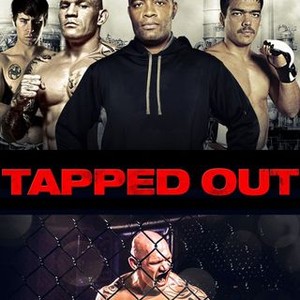 Tapped Out - Rotten Tomatoes