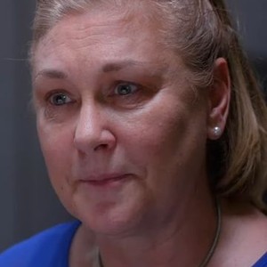 Blue Call - Rotten Tomatoes