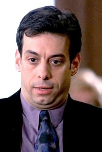 Law & Order: Season 8, Episode 23 | Rotten Tomatoes