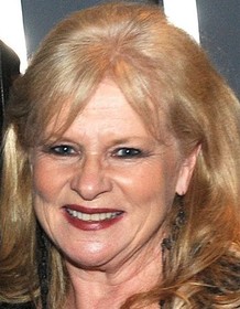 Colette Mann | Rotten Tomatoes