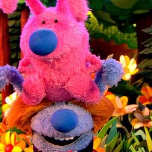 Bunnytown: Season 1, Episode 19 - Rotten Tomatoes