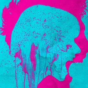 Killer Camp - Rotten Tomatoes