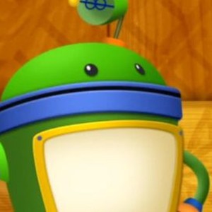 Team Umizoomi - King of Numbers: Season 2, Episode 11 - Rotten Tomatoes