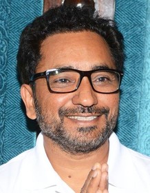 Rana Ranbir - Rotten Tomatoes