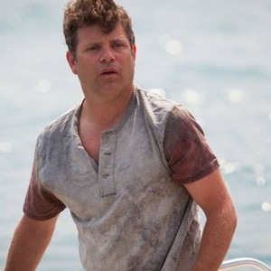 The Surface - Rotten Tomatoes