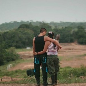 Rebel Love - Rotten Tomatoes