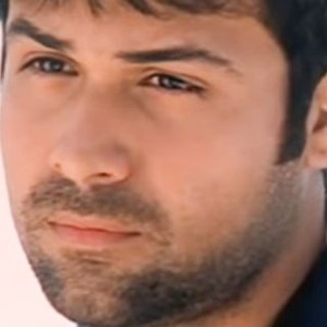 Aksar - Rotten Tomatoes