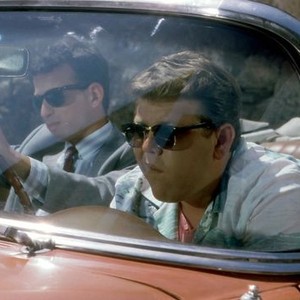 Lemon Popsicle 8 - Rotten Tomatoes